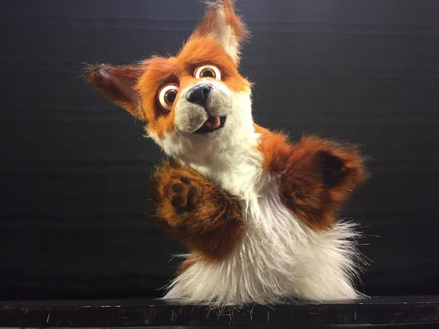 8 Best Puppet Theaters NYC That Kids Will Love