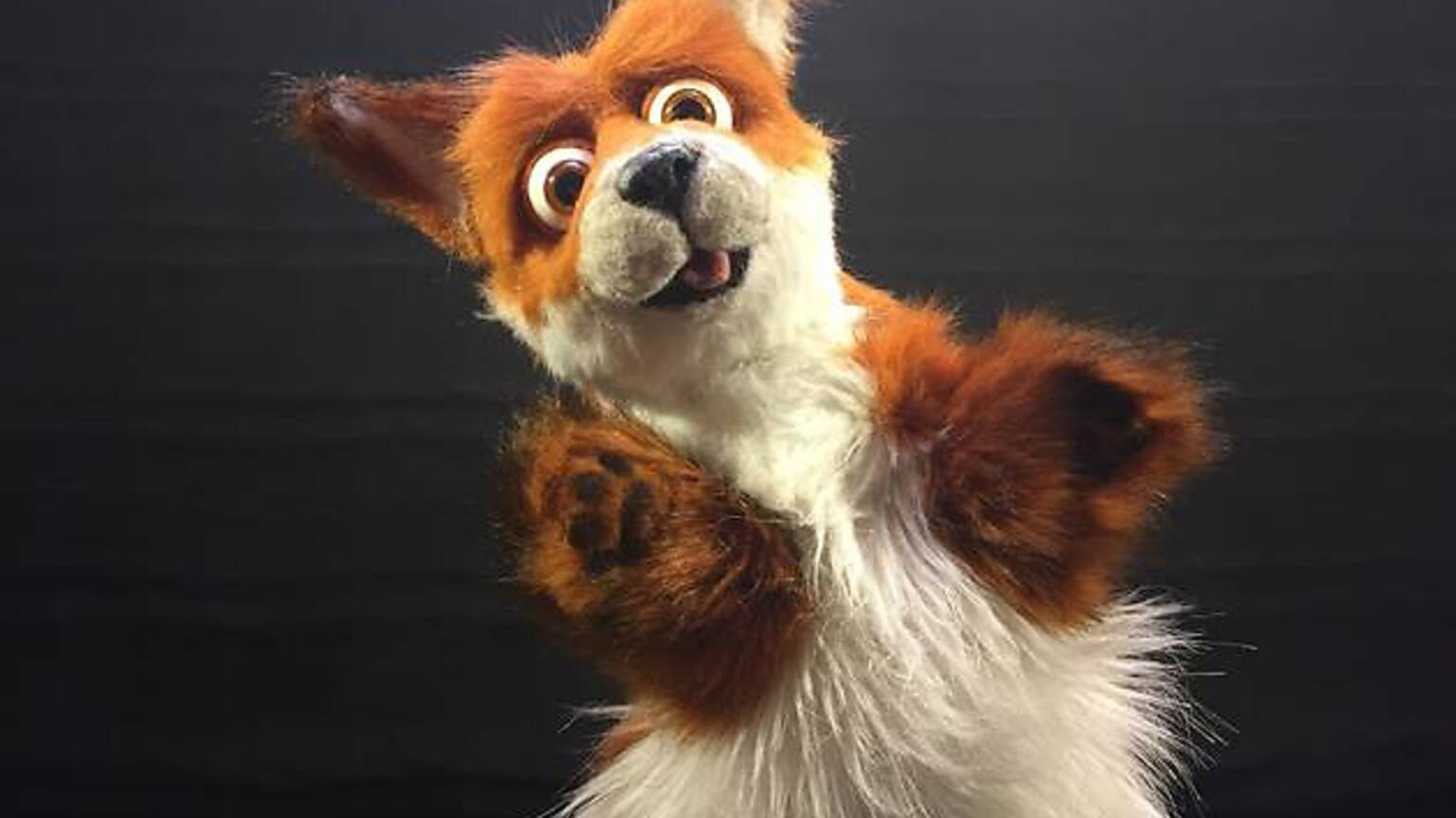 8 Best Puppet Theaters NYC That Kids Will Love