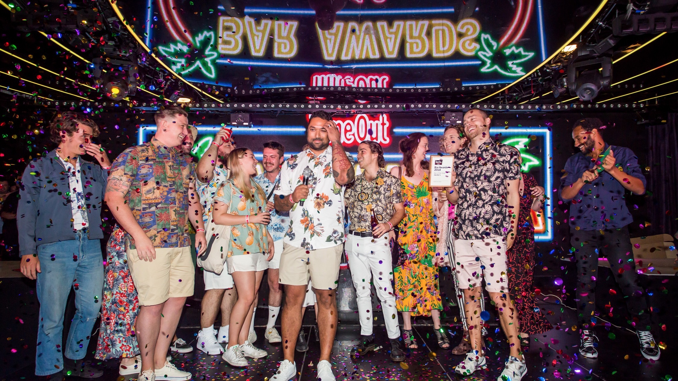 Time Out Sydney | Sydney Events, Activities & Things To Do