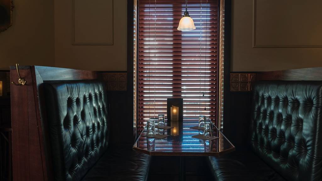 The Everleigh | Bars in Fitzroy, Melbourne