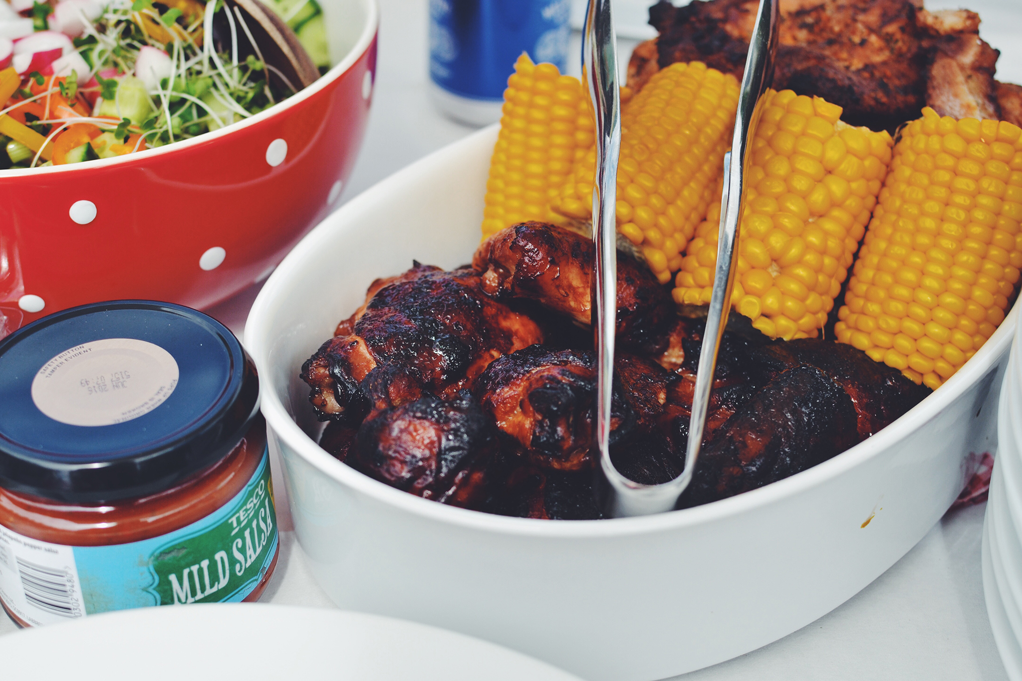 A soul food festival, Oscar parties and more fun events to check out ...