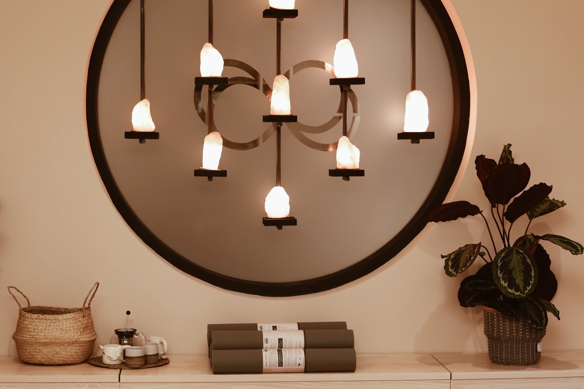 Re:Mind Studio | Sport and fitness in Belgravia, London