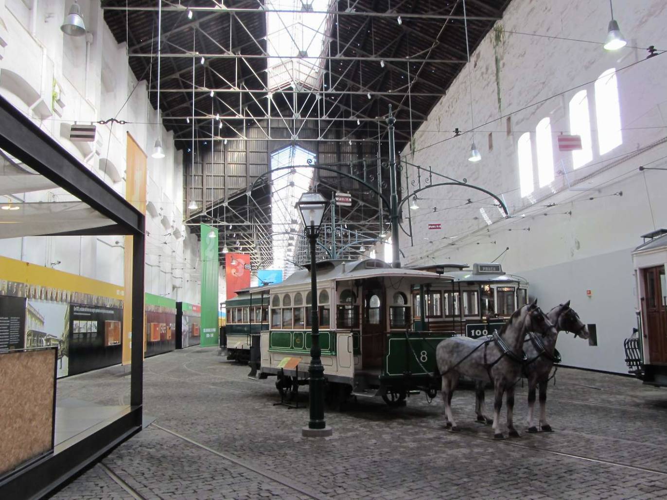 16 Best Museums in Porto, Picked By Local Critics