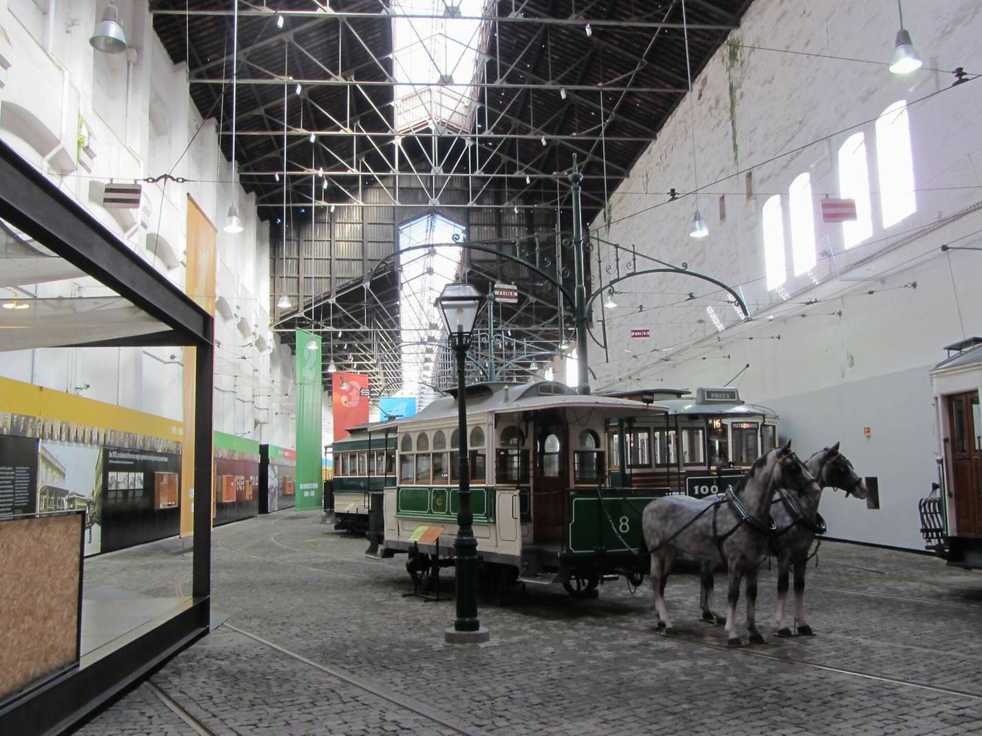 16 Best Museums in Porto, Picked By Local Critics