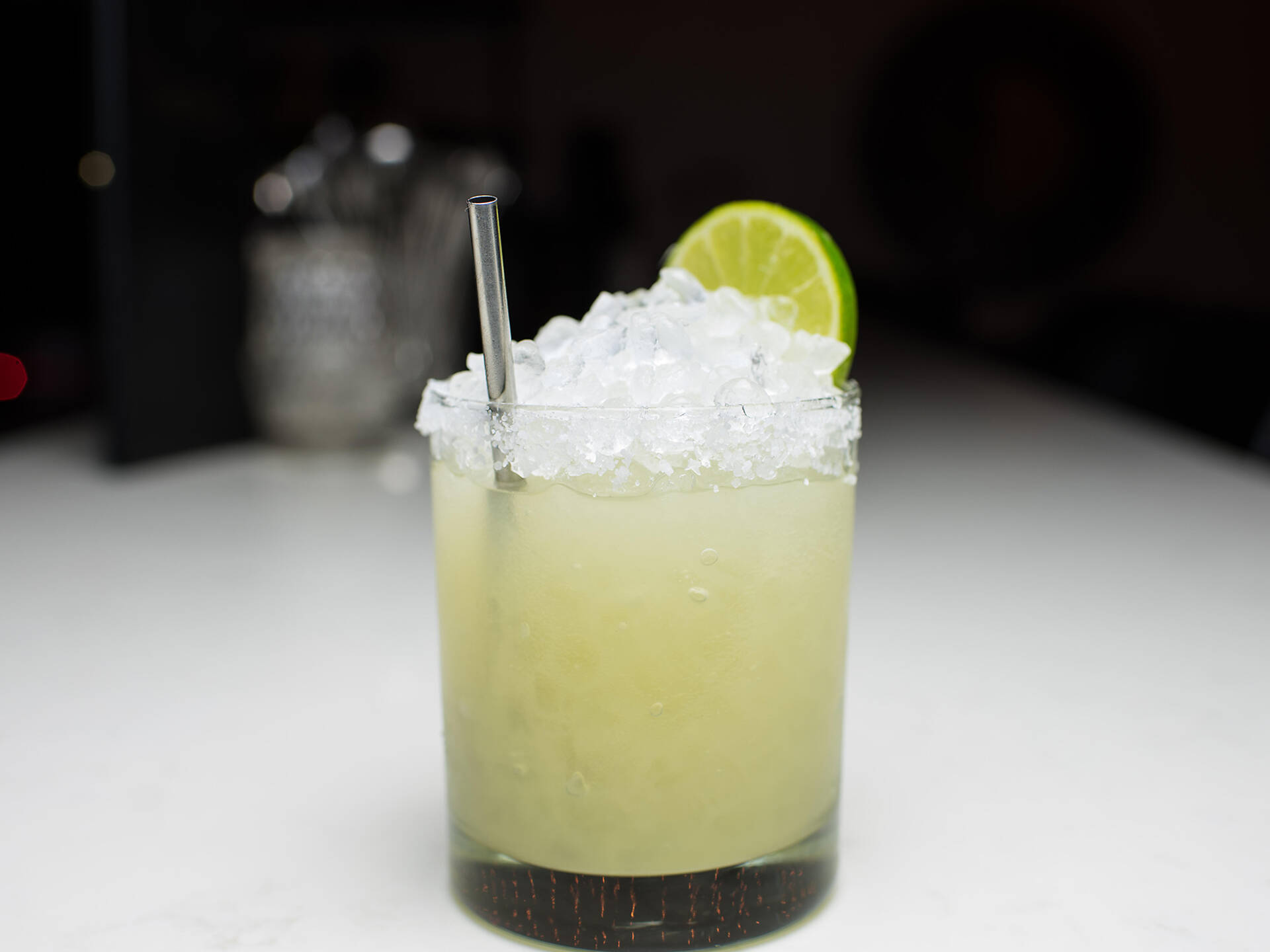 10 Best and Unexpected Margaritas in Austin