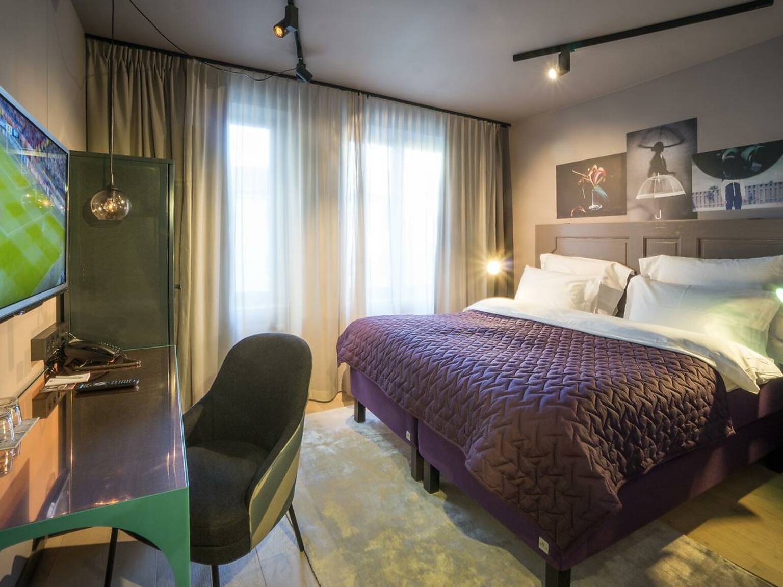 10 Cheap Hotels in Stockholm | Best Budget Places to Stay