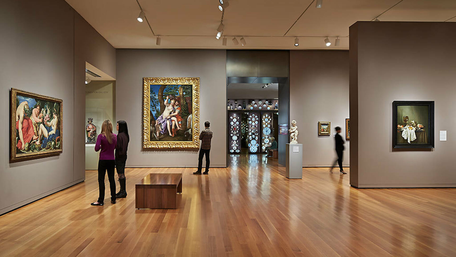 15 Must-Visit Seattle Attractions