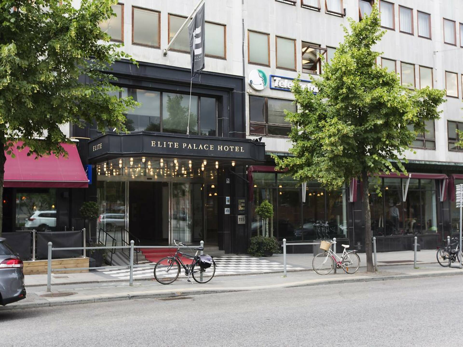 10 Cheap Hotels in Stockholm | Best Budget Places to Stay