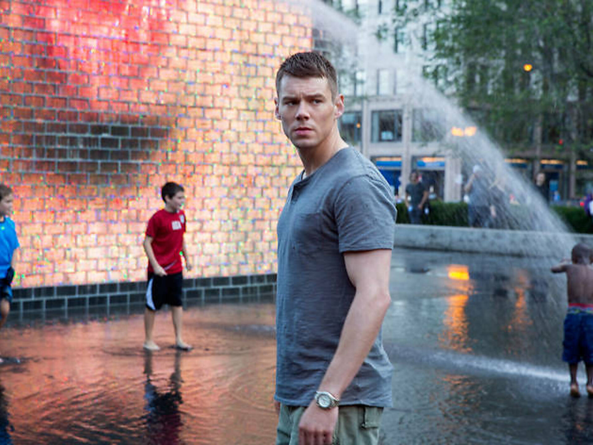 24 Best Chicago TV Shows from the 1950s to Today