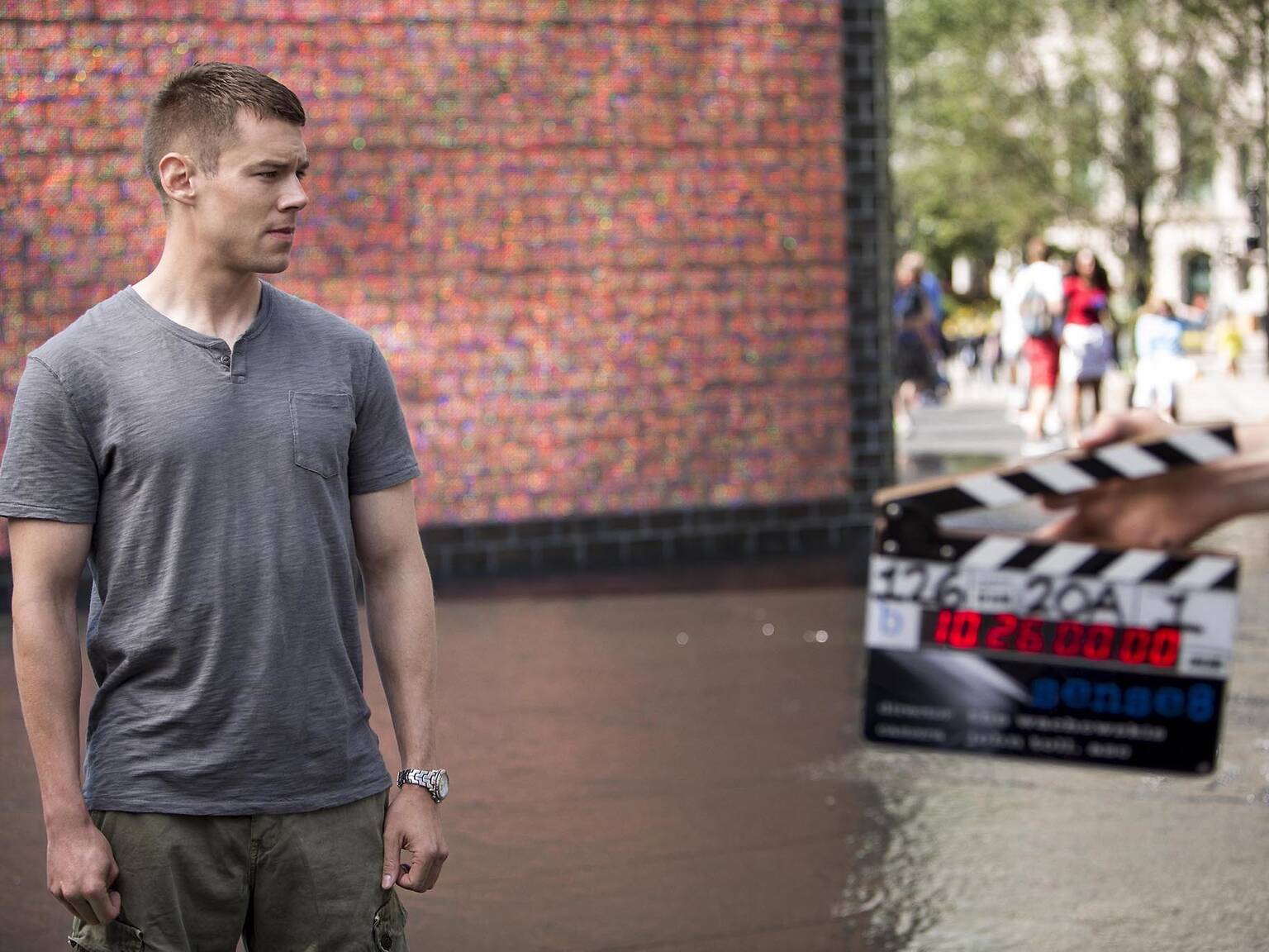 24 Best Chicago TV Shows from the 1950s to Today