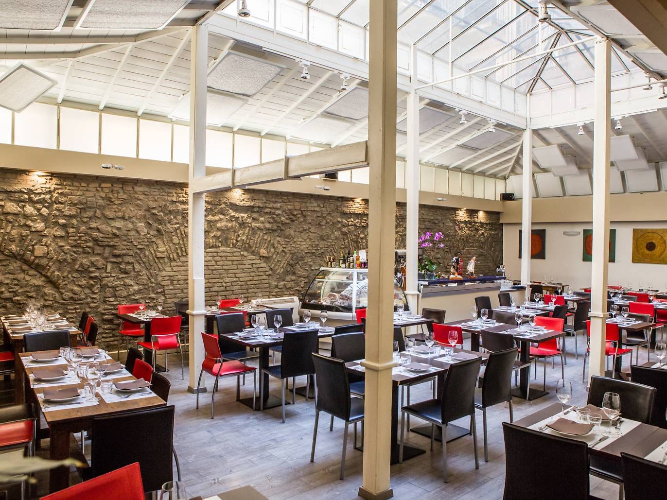 10 Best Pizzerias in Rome Right Now, Picked By Locals