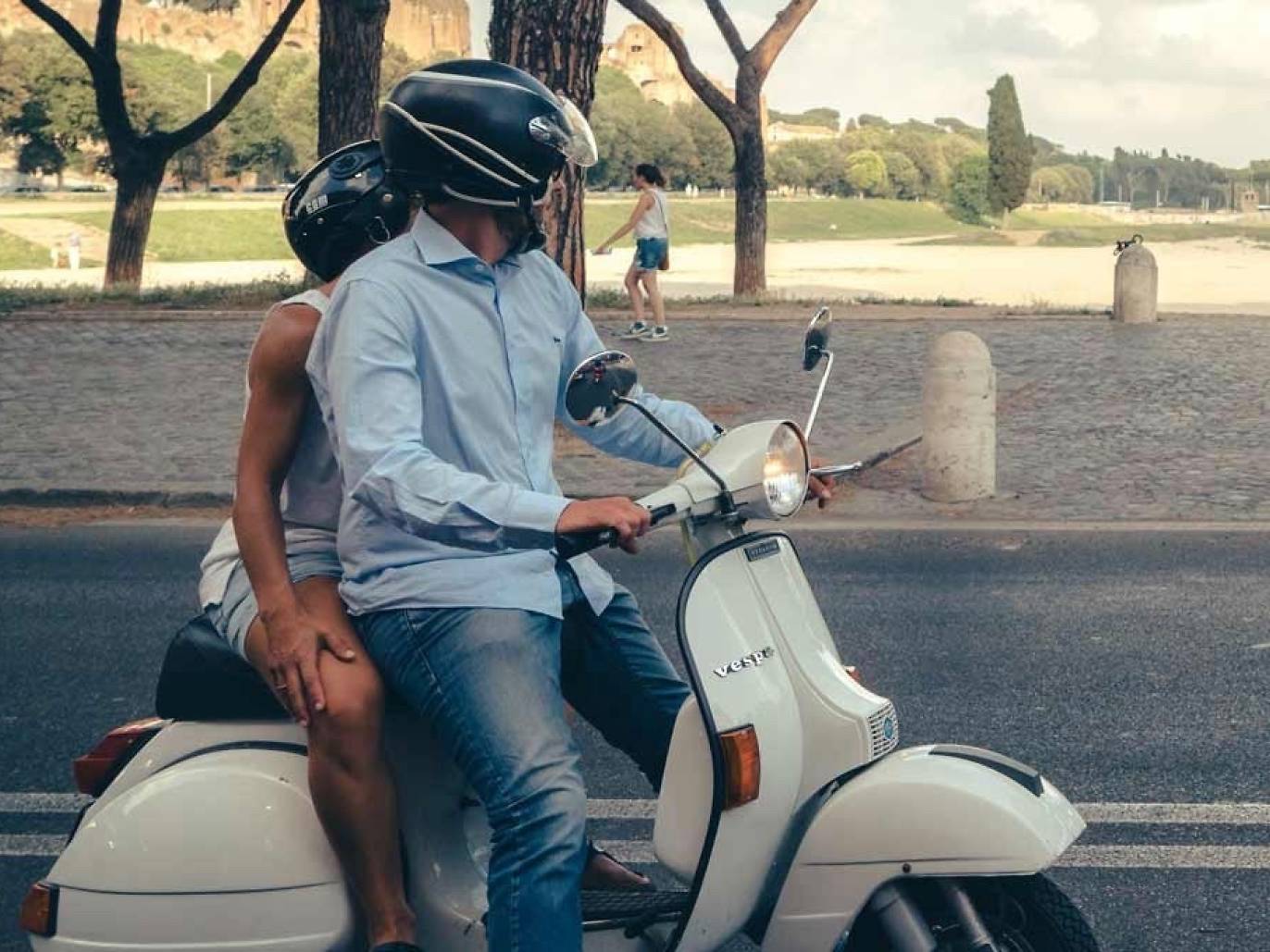 Best Things to Do with 48 Hours in Rome