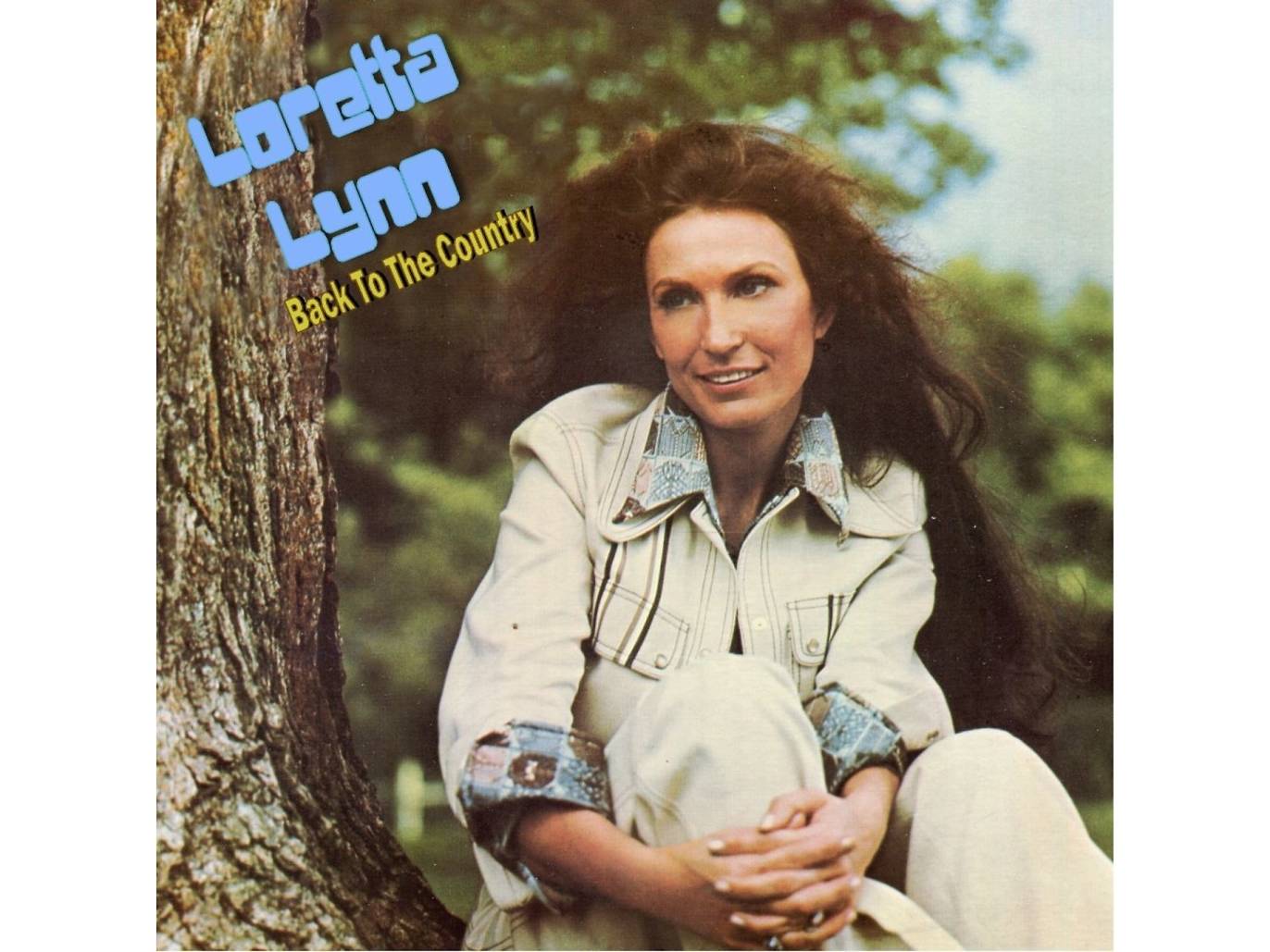 29 Feminist Songs Celebrating Powerful Women
