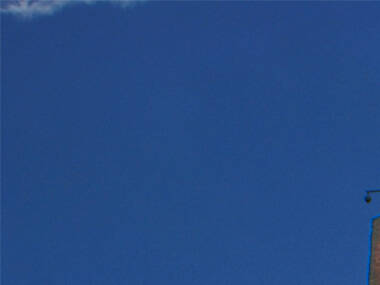 The best things to do in University City Campus of UNAM