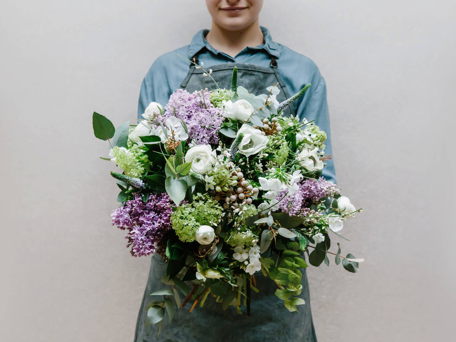 18 Best London Flower Delivery Services | Best Flower Delivery London