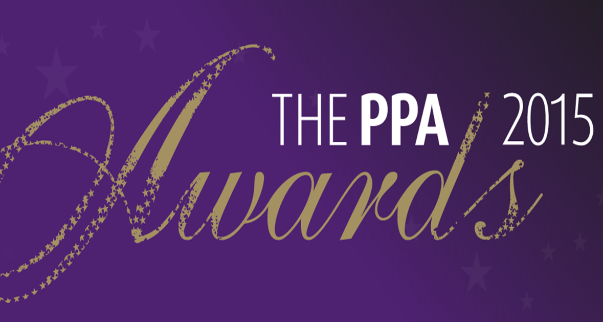 Time Out shortlisted for six PPA Awards