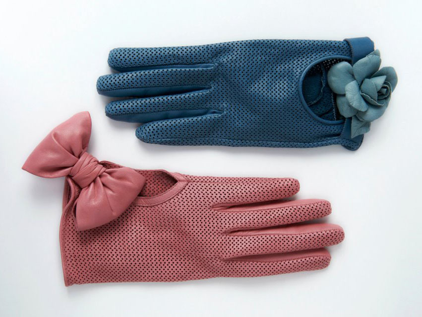 Sermoneta | Shopping in Rome