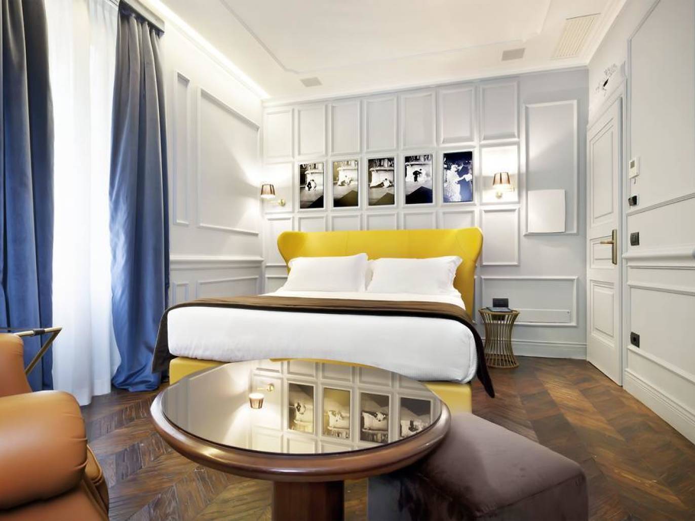 12 Best Cheap Hotels in Rome | Best Budget Hotels in Rome