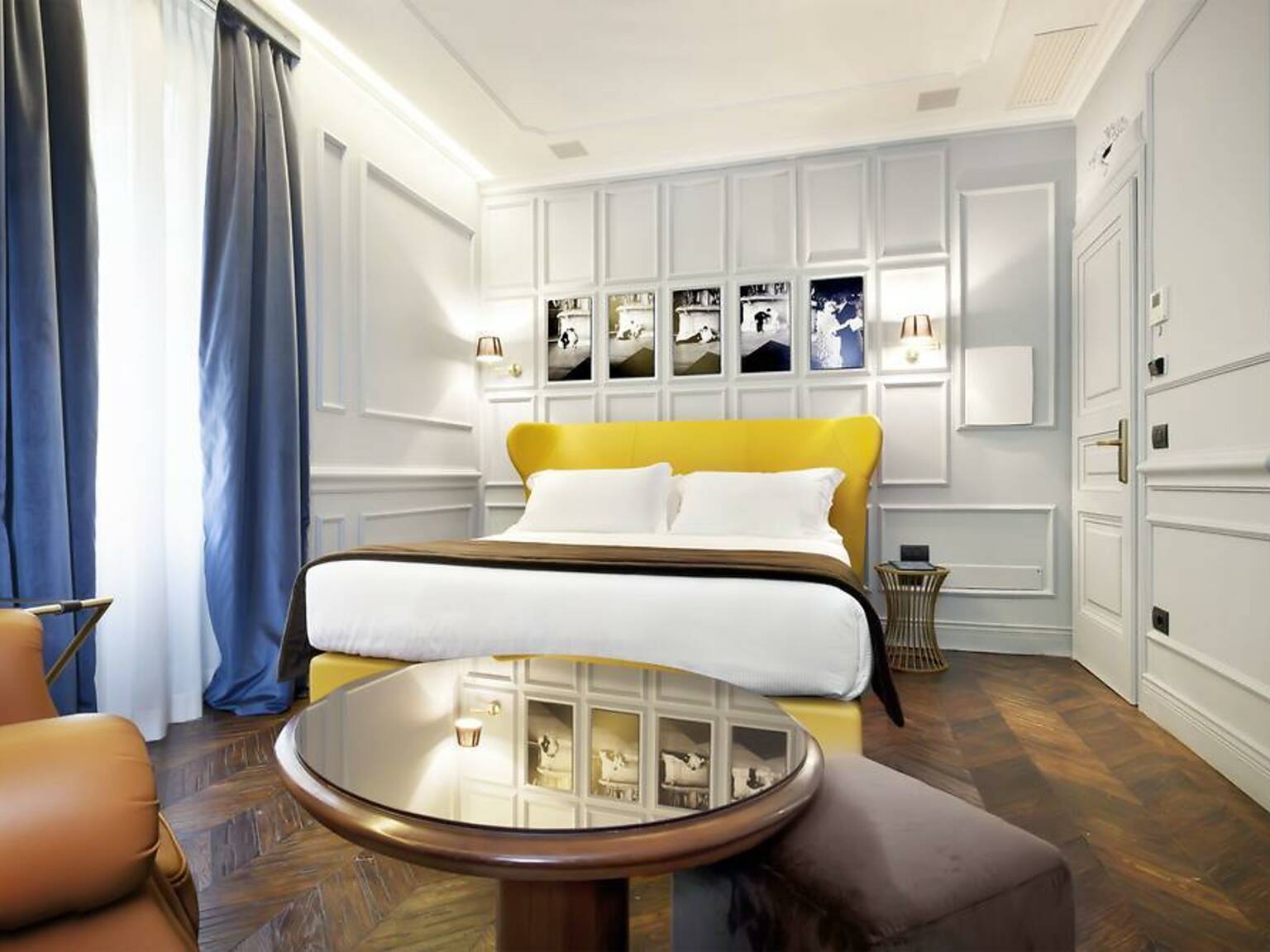 12 Best Cheap Hotels in Rome | Best Budget Hotels in Rome