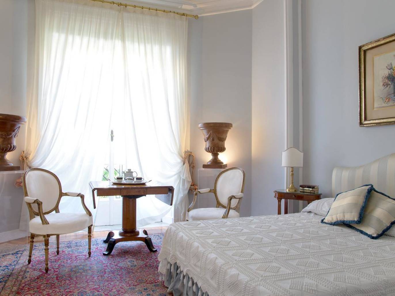 12 Best Cheap Hotels in Rome | Best Budget Hotels in Rome