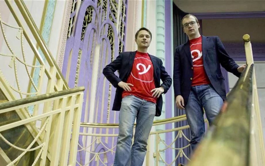 Time Out Group plc announces acquisition of Leanworks Limited (“YPlan”)