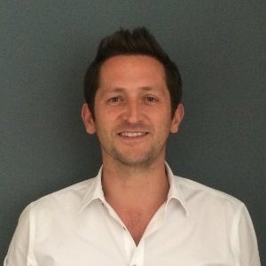 Lawrence Horne joins Time Out Digital as MD Commercial, EMEA