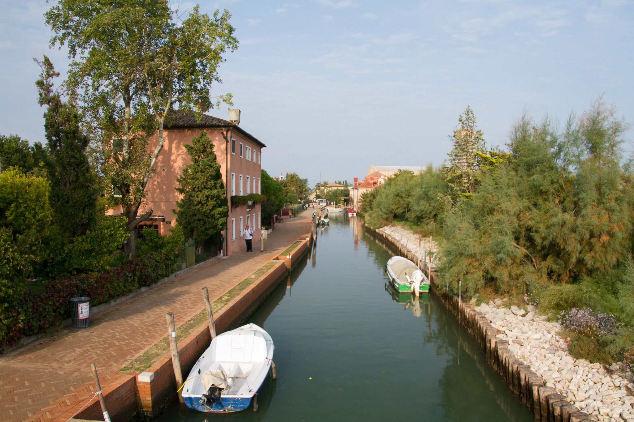 Torcello | Things to do in Venice