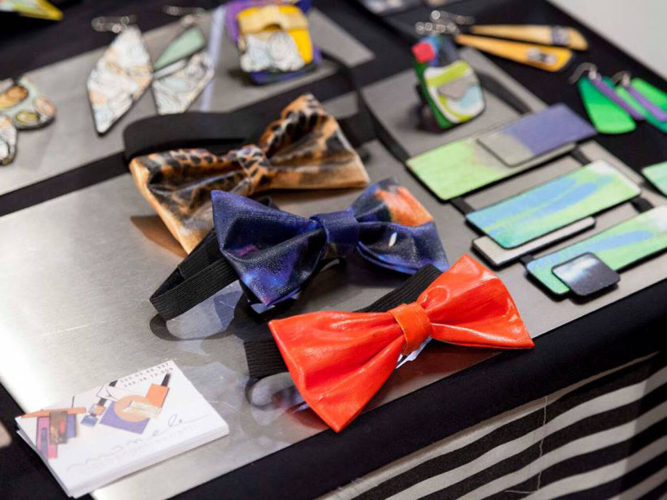 10 Best Markets in Rome, By A Local | Flea Markets, Food and More