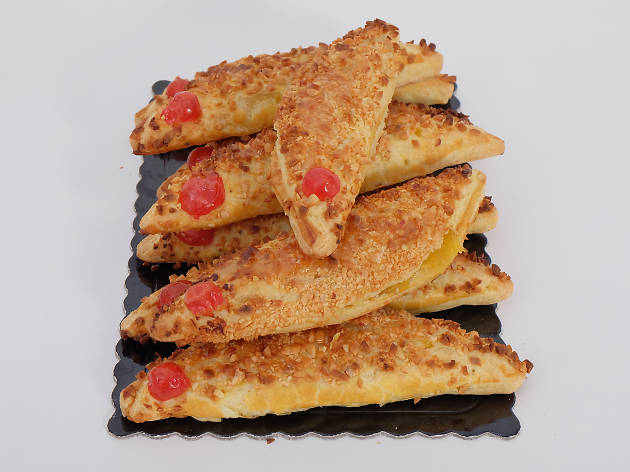 Petinga Doce | Restaurantes | Grande Porto, Porto