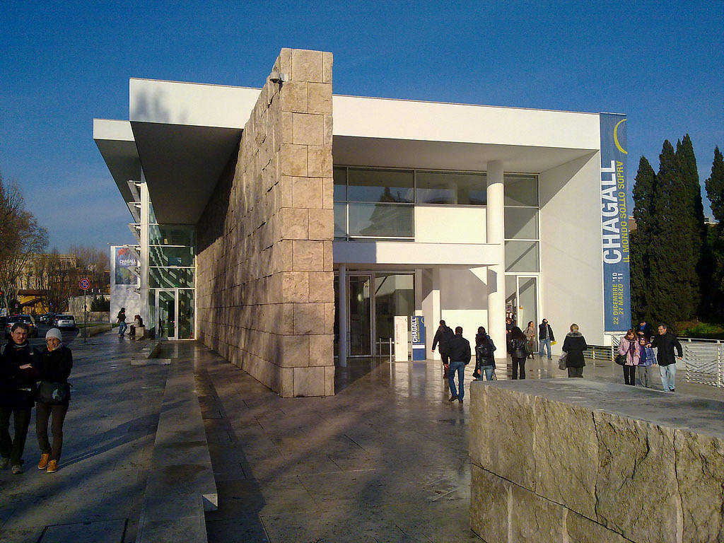 10 Most Beautiful Buildings in Rome By A Local