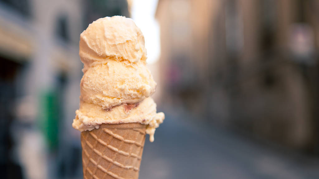 20 Travel Tips For Travelling To Rome, From A Local