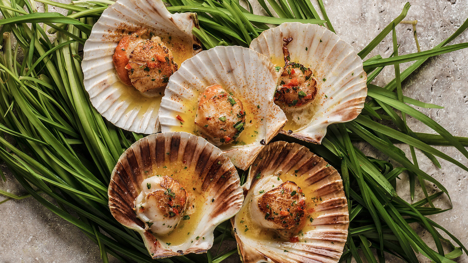 J Sheekey Atlantic Bar | Restaurants in Covent Garden, London