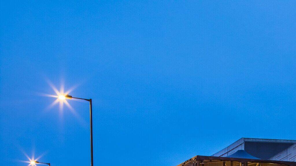 Boxpark Shoreditch | Restaurants in Shoreditch, London