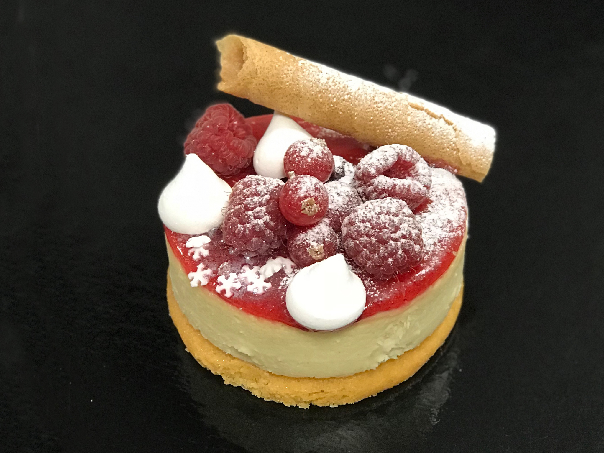 Spirito | Restaurantes | Grande Porto, Porto