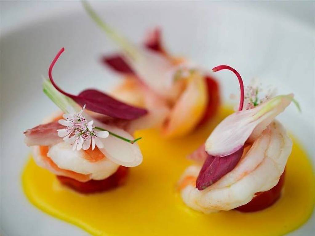 Restaurants | Paris restaurants and reviews | Time Out Paris