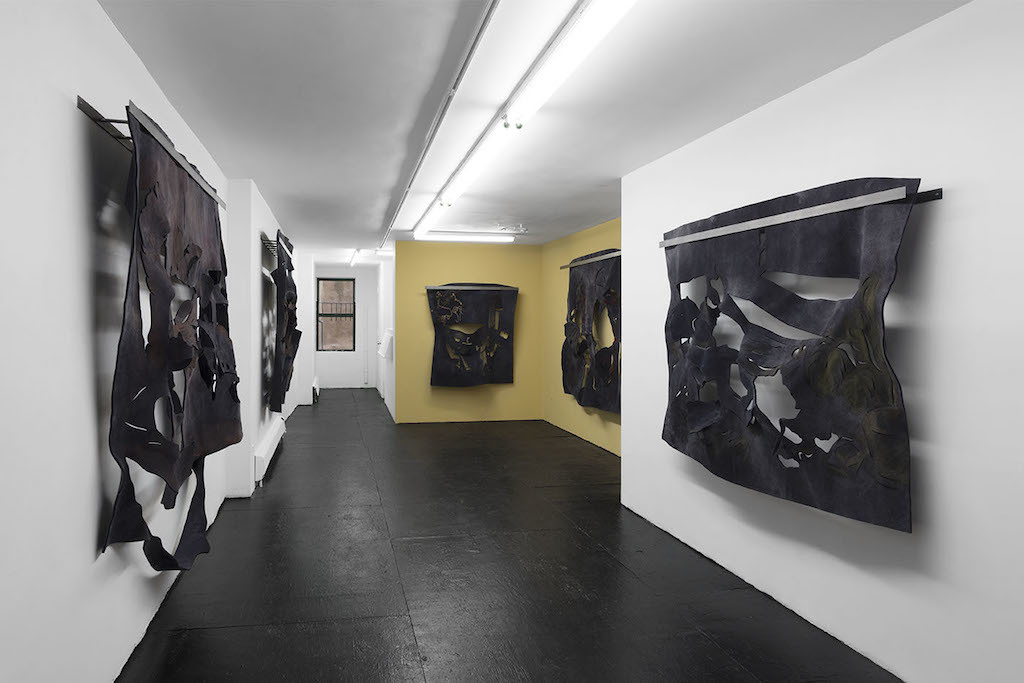 Bodega | Art in Lower East Side, New York