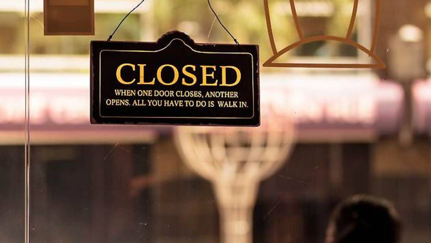 20 Travel Tips For Travelling To Rome, From A Local