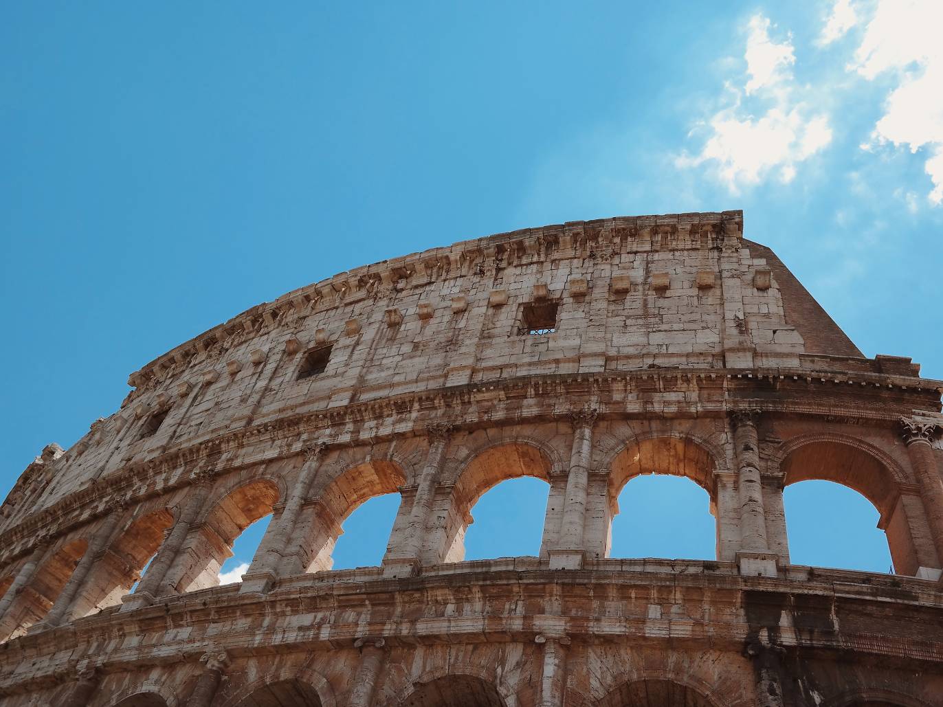 Time Out Rome | Things to do, Best Restaurants and More
