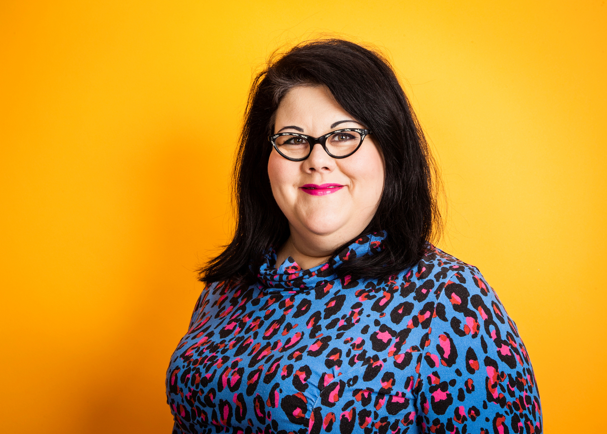 Amy Lamé’s five ways to have the best night out in London