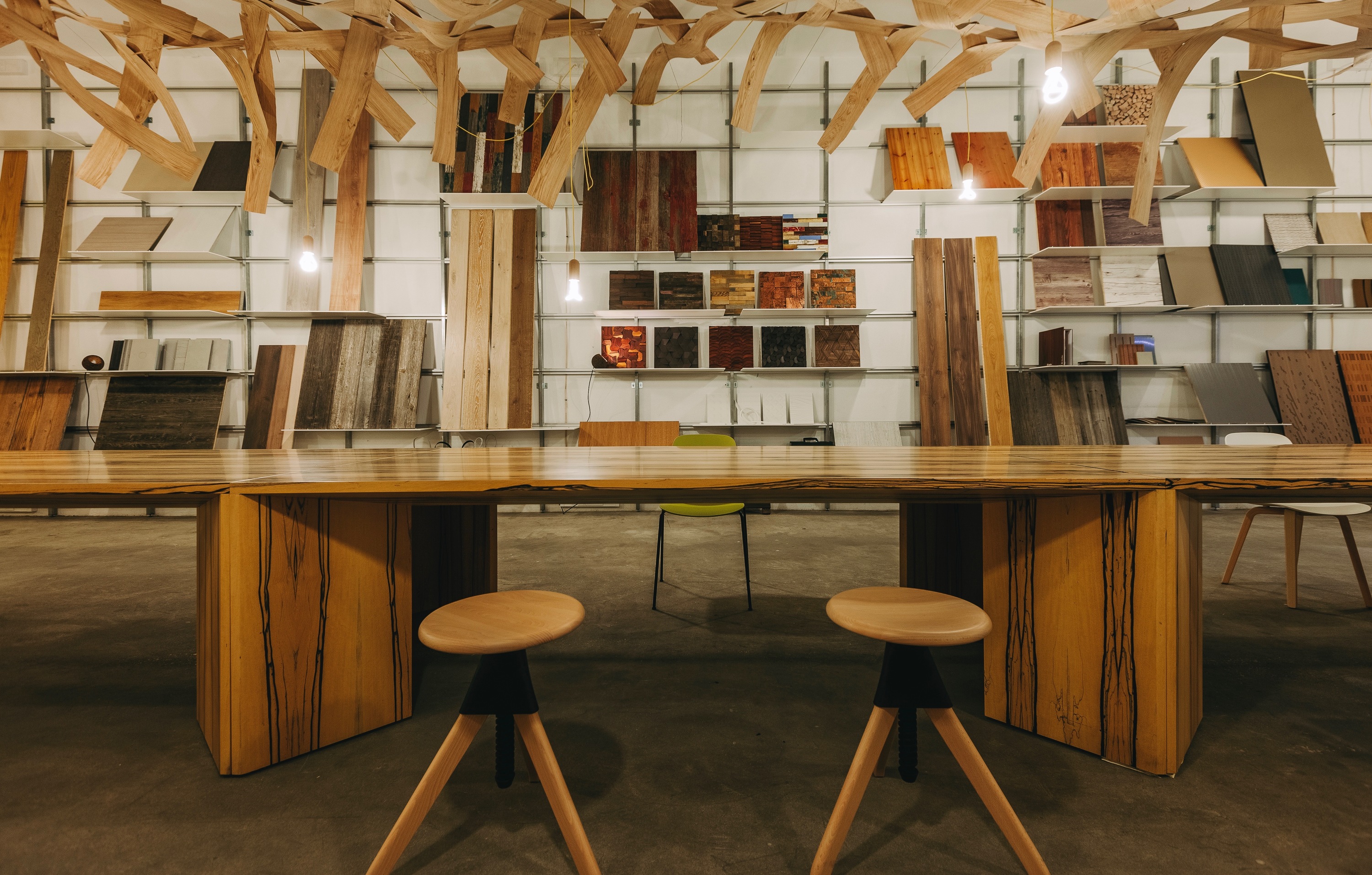Lojas de decoração: as melhores em Lisboa