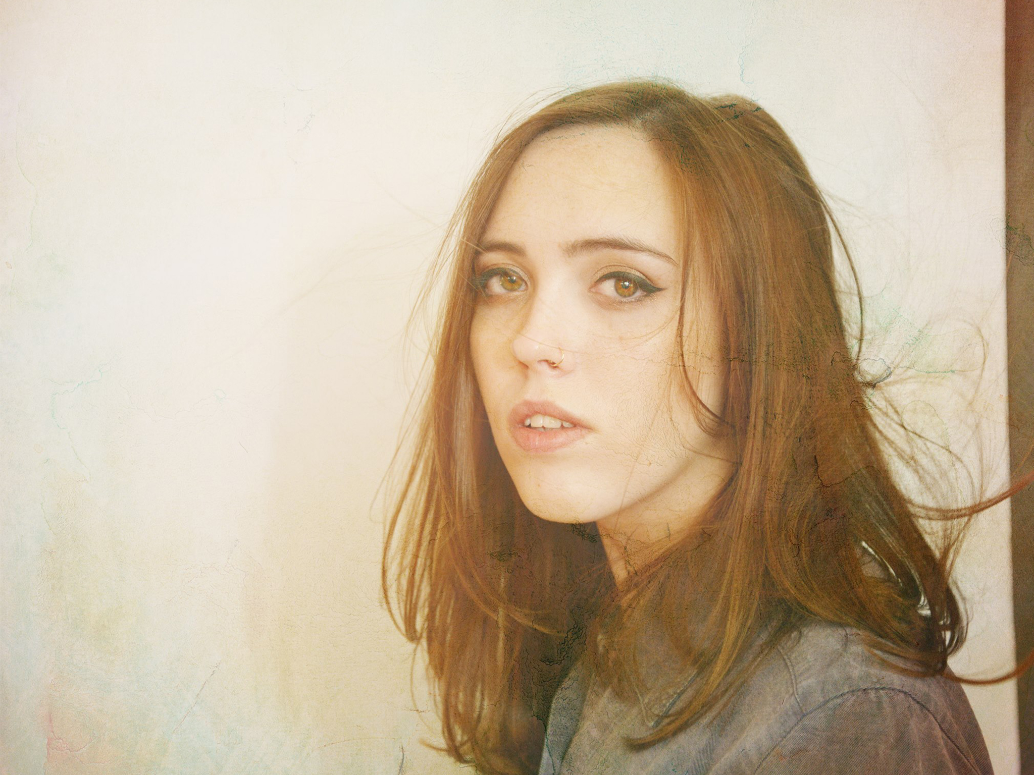 Música: indie pop para o Dia Internacional da Mulher