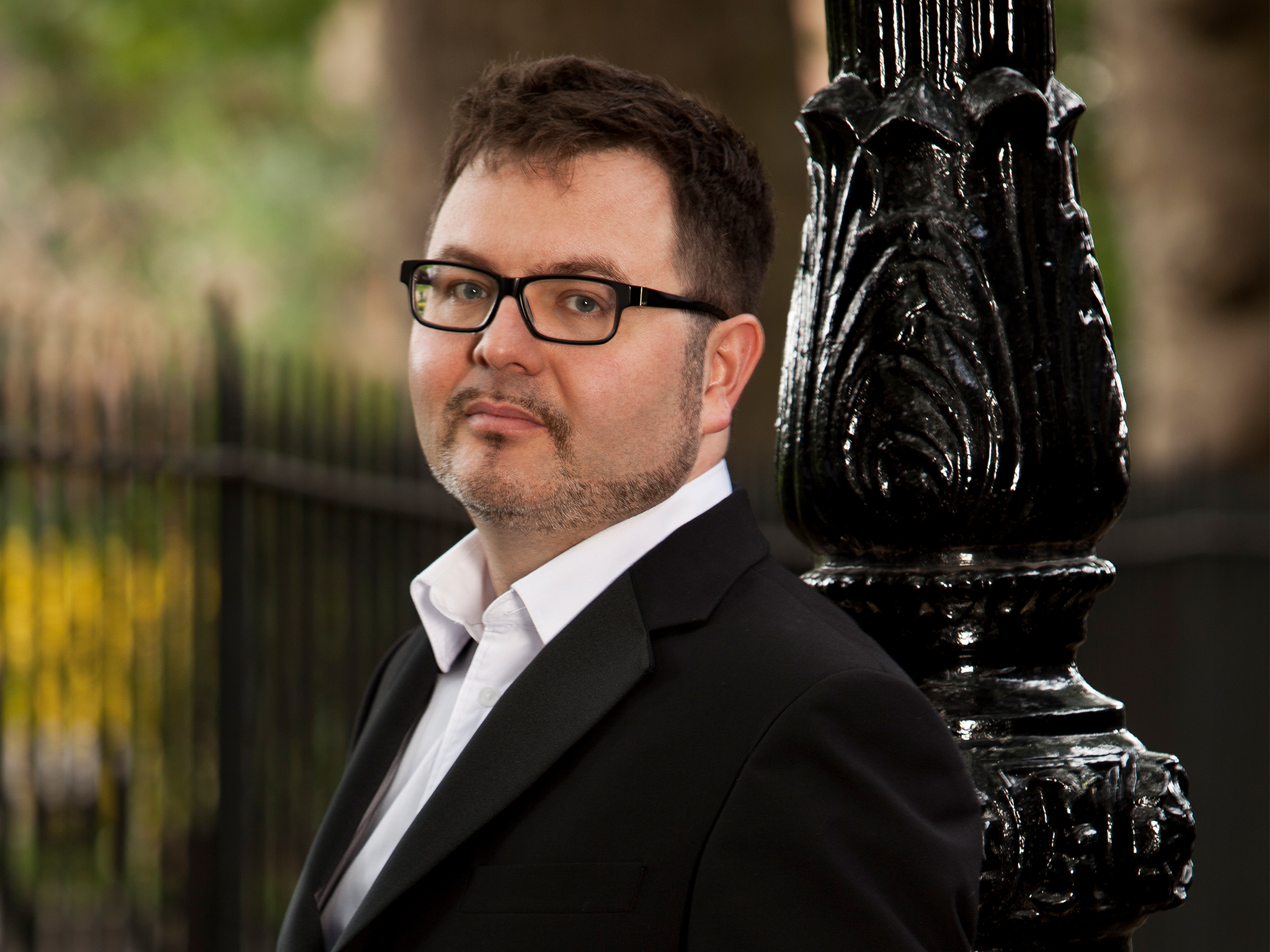 "Idomeneo", de Mozart no São Carlos