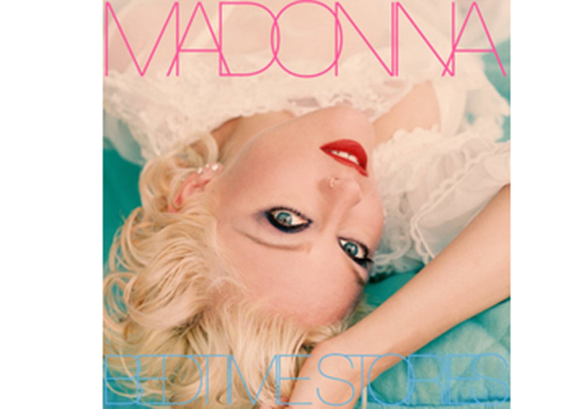 29 Feminist Songs Celebrating Powerful Women