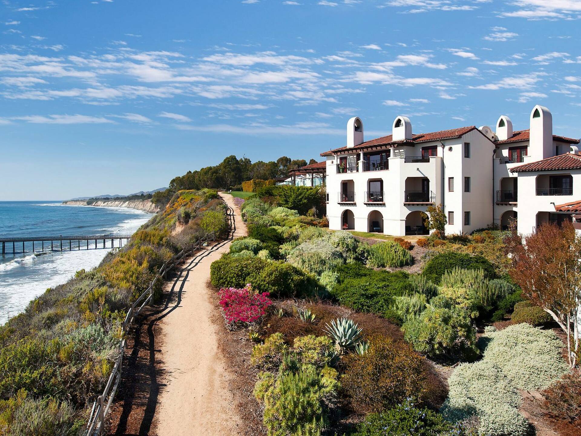 Santa Barbara, California 2023 | Ultimate Guide To Where To Go, Eat ...