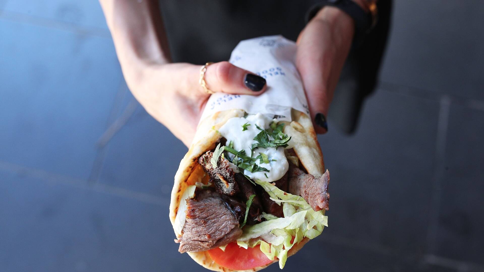 Hella Good | Restaurants in Melbourne, Melbourne