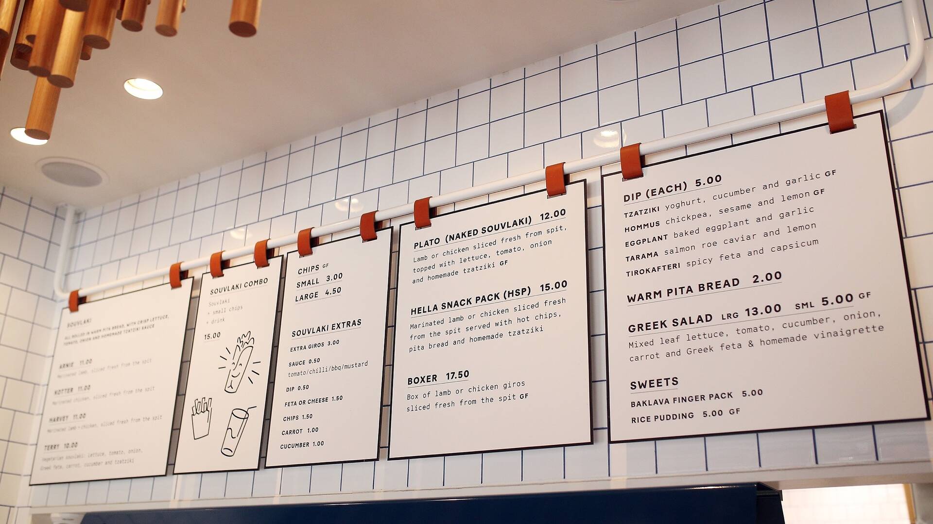 Hella Good | Restaurants in Melbourne, Melbourne