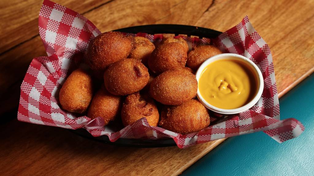 The Shady Lady | Bars in Fitzroy, Melbourne