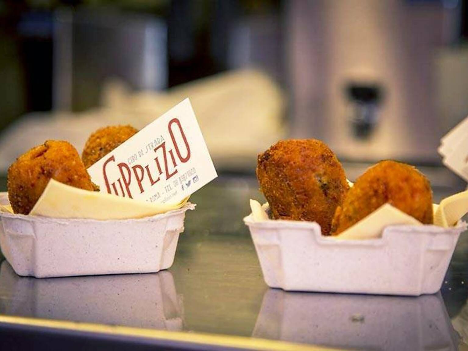 22 Best Restaurants in Rome, Picked By Local Writers