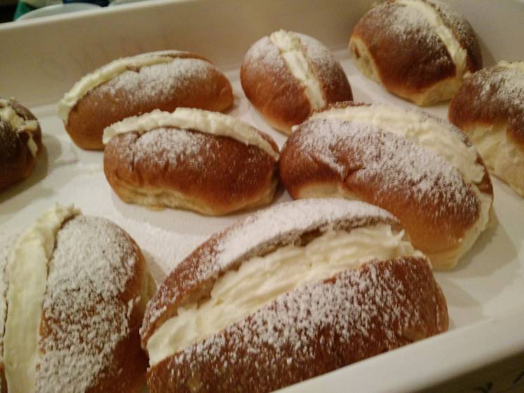 10 Must-Try Dishes to Eat Like a Local in Rome