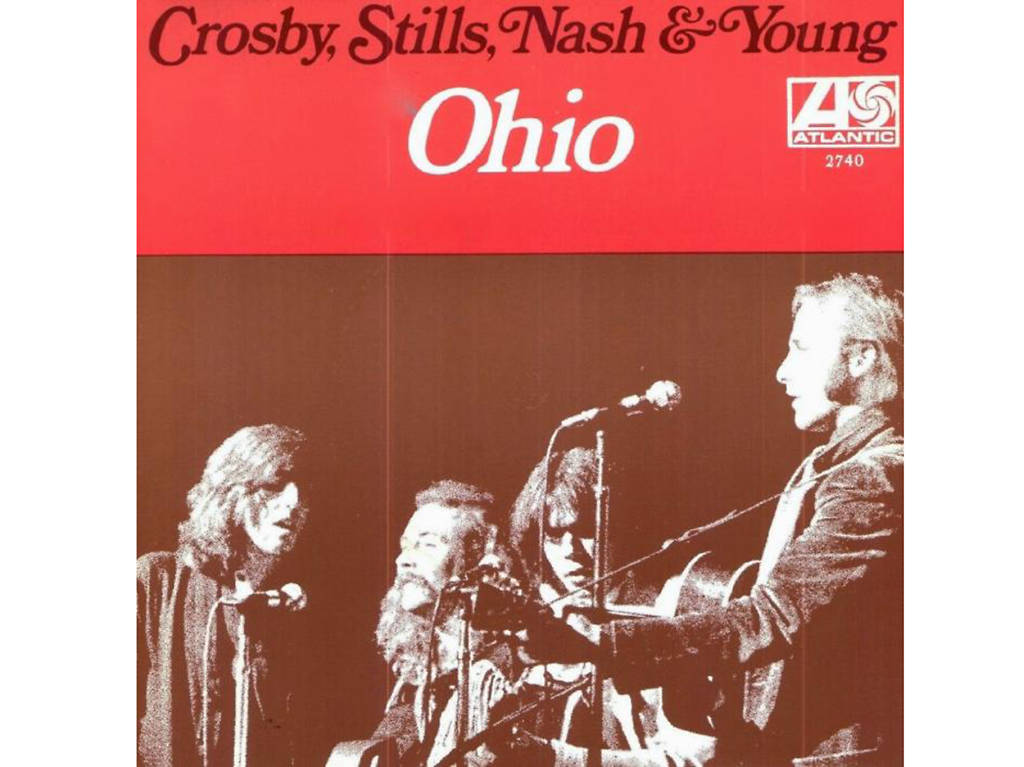 14 Best Protest Songs of All Time